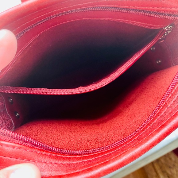 Coach | Bags | Vintage Coach 987 Camera Bag | Poshmark